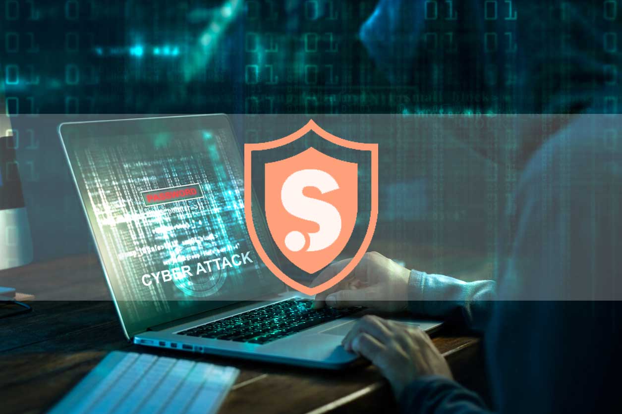 Spyhuman : un hacker accède aux données des personnes surveillées - IT ...