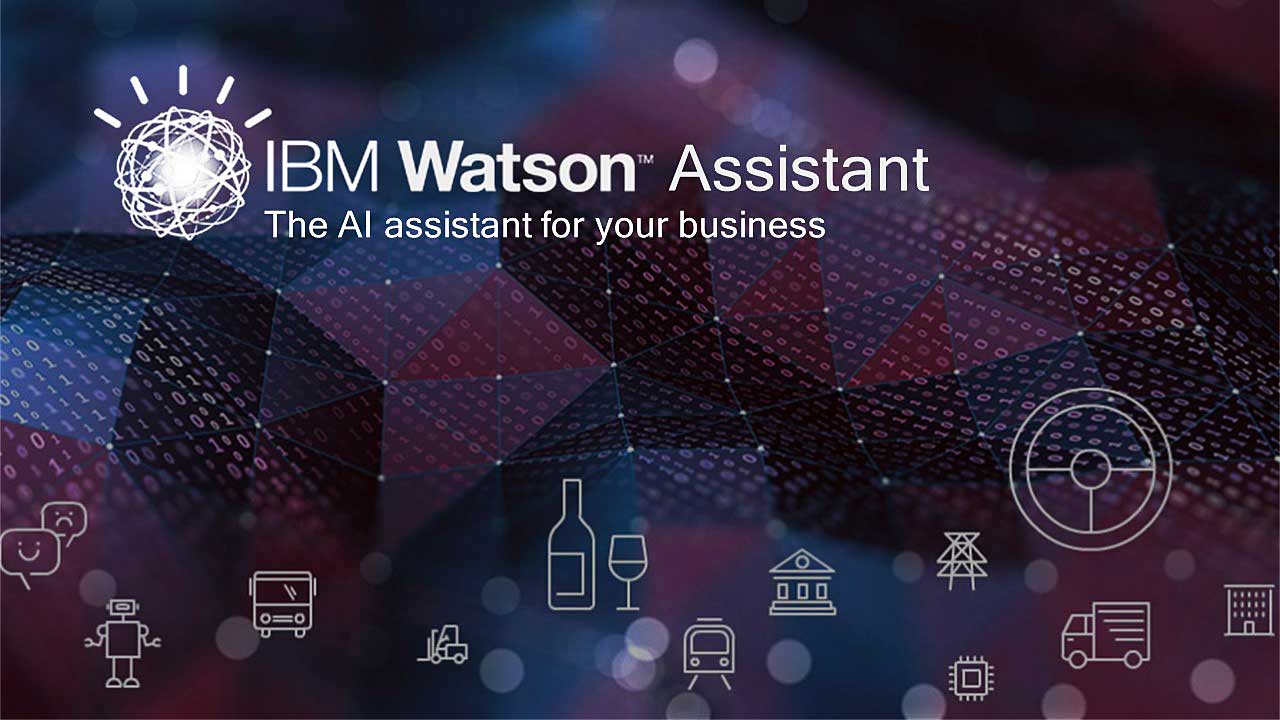 L’IA Watson d’IBM n’est pas encore très au point - IT SOCIAL