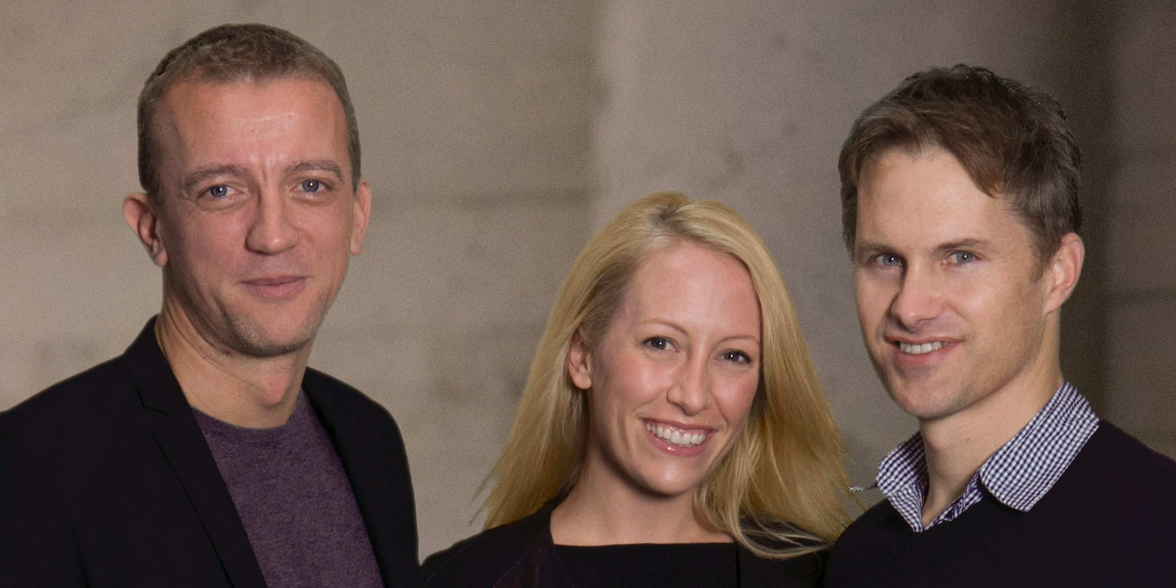 Eventbrite veut s’introduire en Bourse - IT SOCIAL