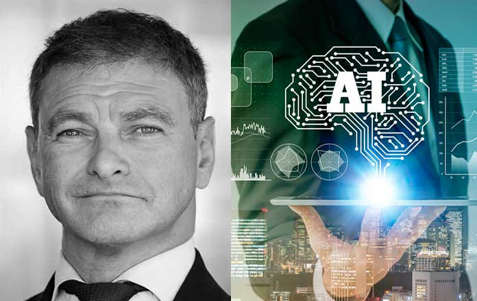 L'IA ouvre une nouvelle ère de réintermédiation - IT SOCIAL