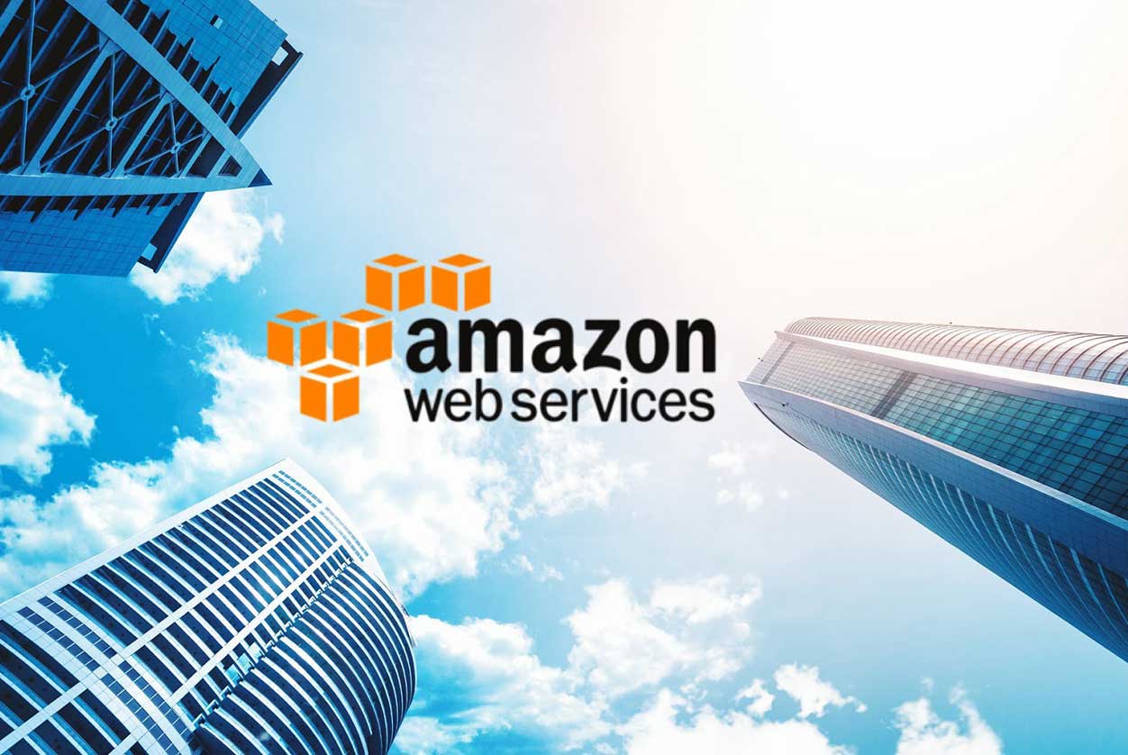 L’IA va améliorer le service cloud AWS d’Amazon - IT SOCIAL