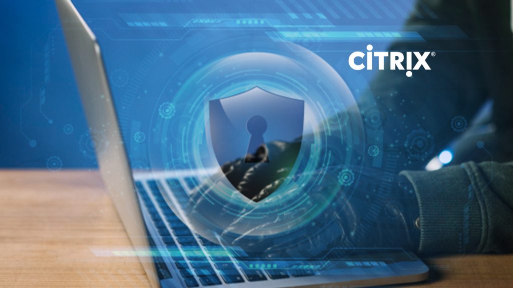 Citrix lance le service App Delivery and Security pour automatiser la ...