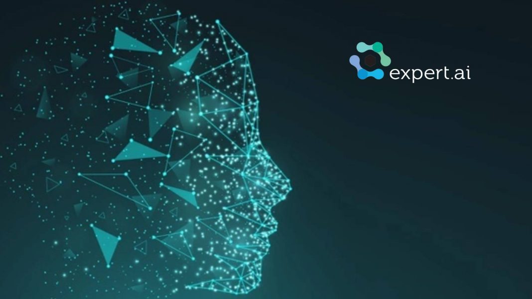 Expert.ai intègre des techniques d’IA composite dans sa plateforme afin ...