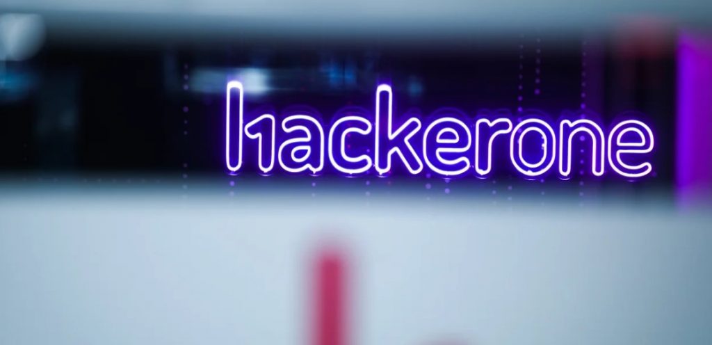 Cybersécurité : HackerOne veut combler le déficit de profils ...