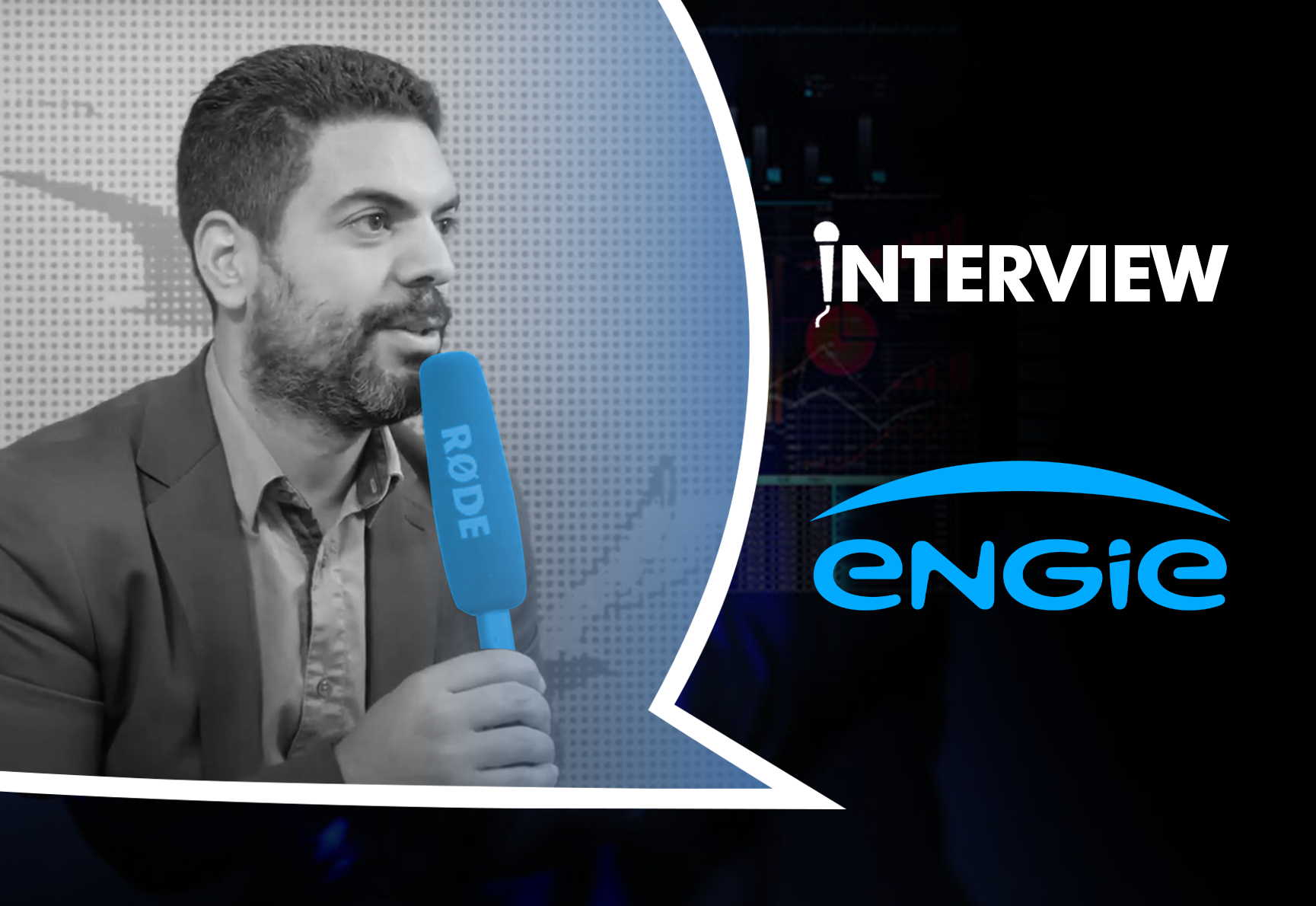 Sécurité by Design des projets | RSSI - ENGIE | Yassir Achkir - IT SOCIAL