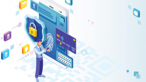 Qu’est-ce que l’authentification FIDO ? - IT SOCIAL