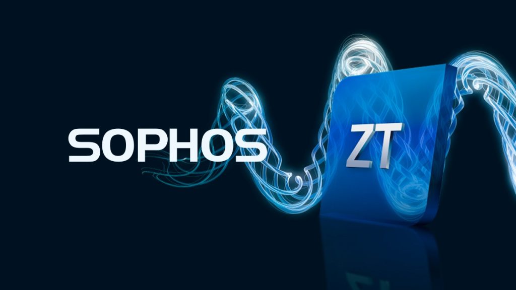Sophos renforce les défenses de ses solutions pour points terminaux ...