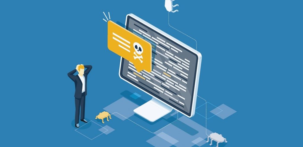 Un virus de boot s’attaque au composant UEFI des ordinateurs - IT SOCIAL