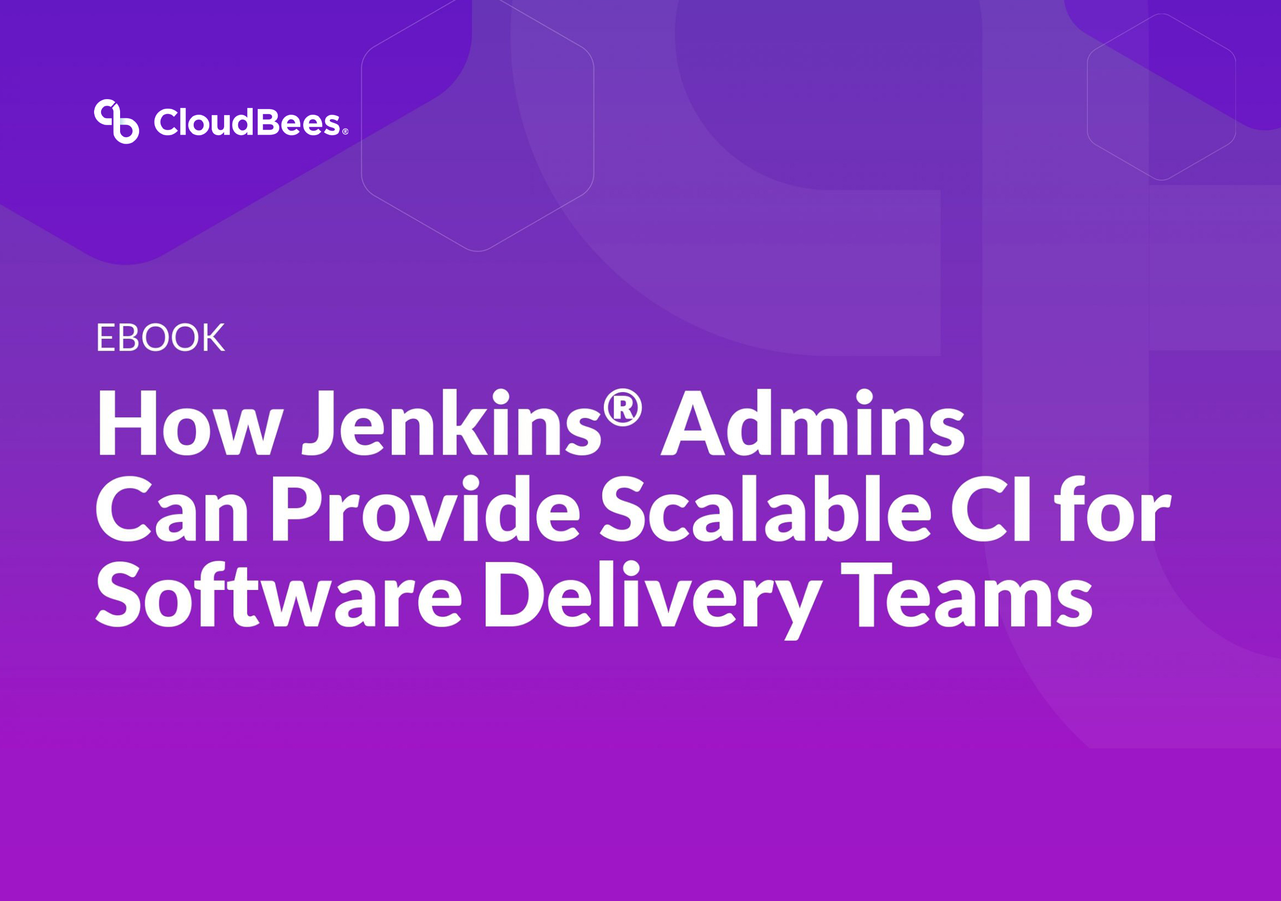 Résoudre les défis des pipelines CI ou comment les administrateurs ...