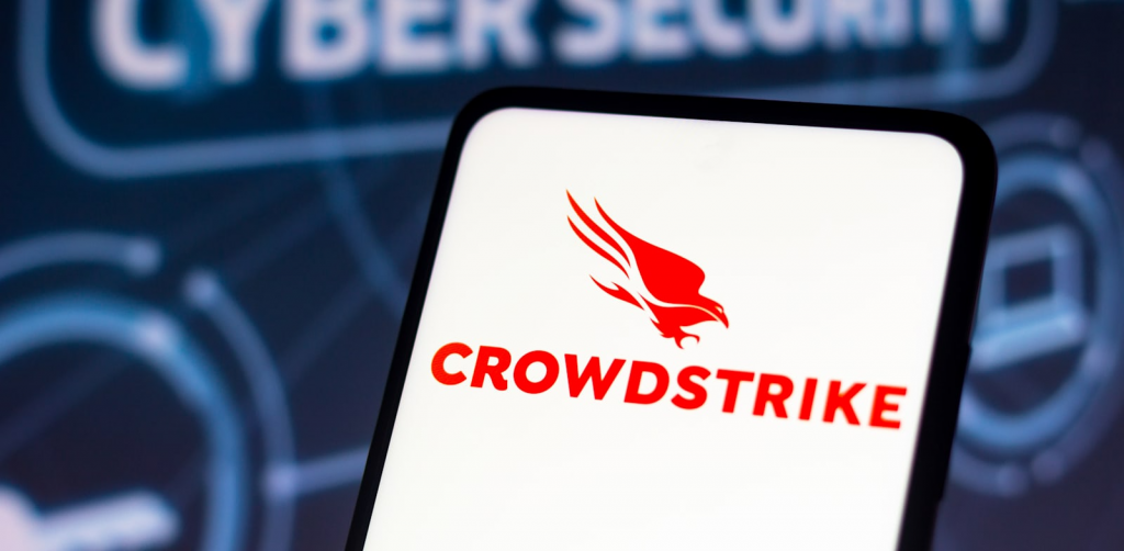 CrowdStrike annonce Falcon Go, une approche simplifiée de la ...