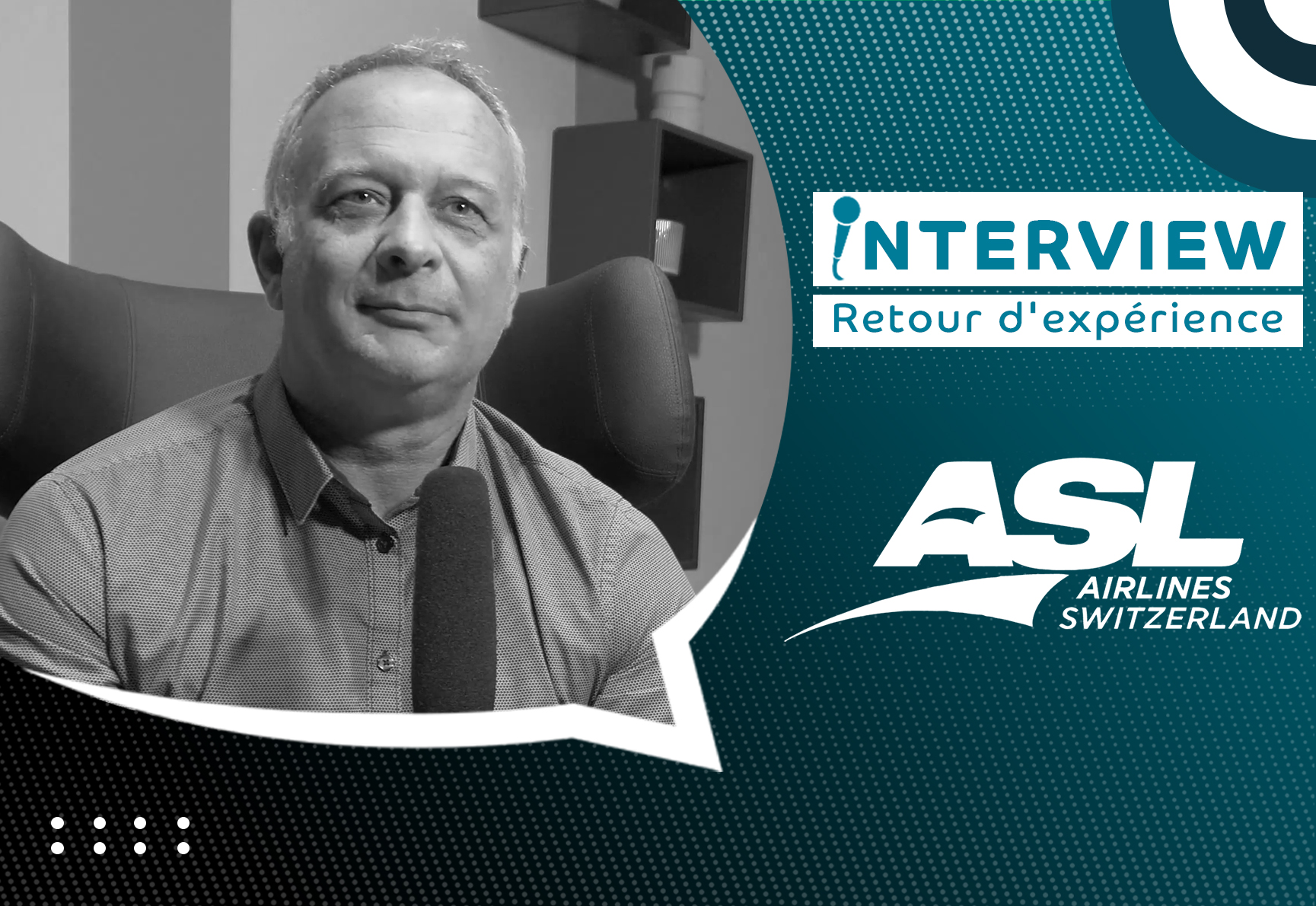 Migration Cloud - IT SOCIAL