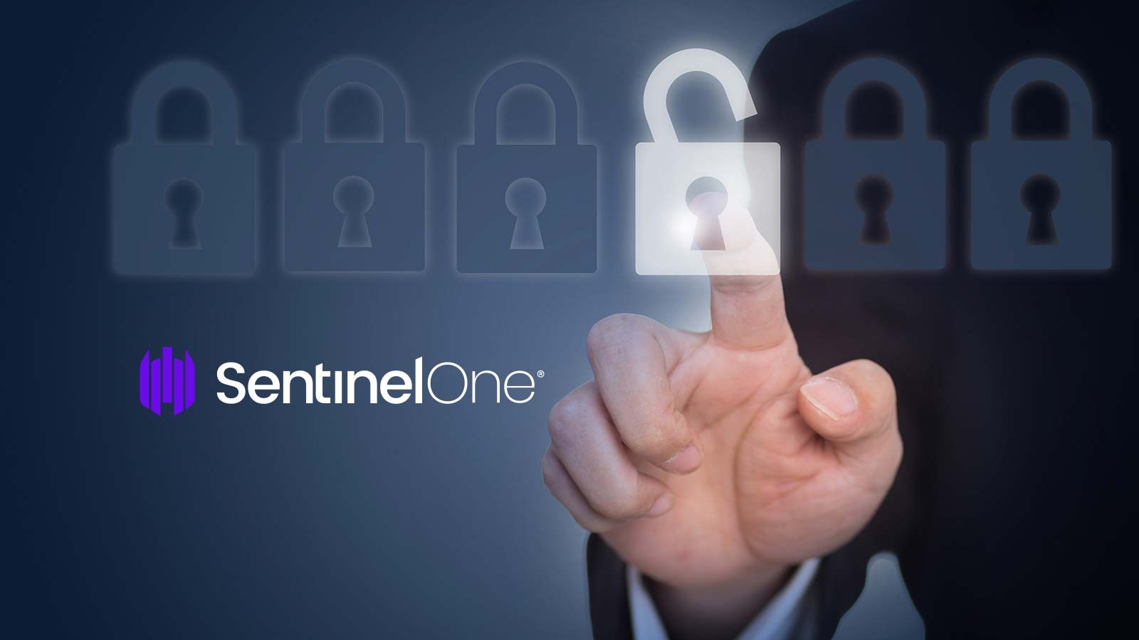 Cybersécurité : SentinelOne consolide sa pile technologique avec l ...