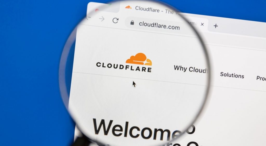 Avec Firewall for AI, Cloudflare propose la protection des LLM aux utilisateurs de Workers AI ...