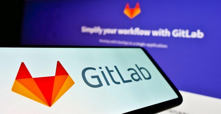 GitLab Introduit GitLab Duo Enterprise pour renforcer la sécurité et la ...