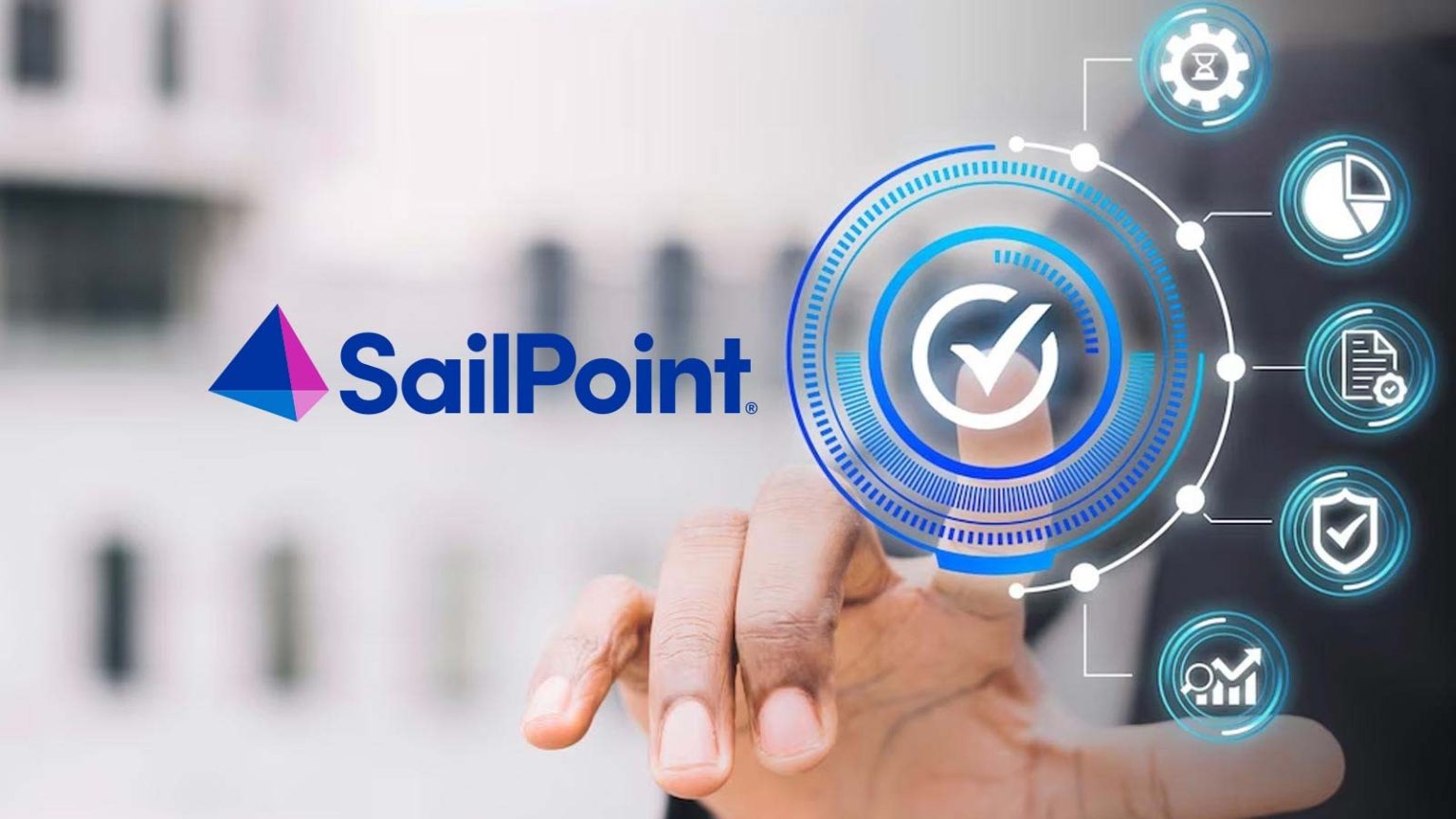 SailPoint ajoute Risk Connectors à Atlas pour sécuriser les identités ...